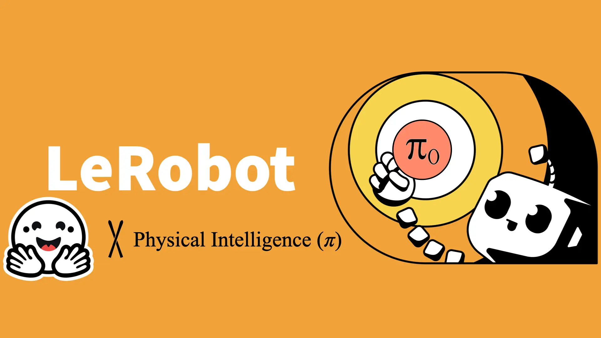 How Vision-Language-Action Models Powering Humanoid Robots